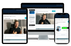 Agency Accelerator Review - Succes ook voor Jou!? #Insider Information